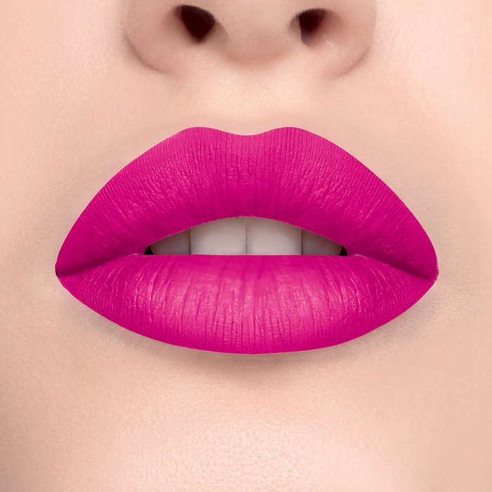 Labios – Glamour Makeup Cosmetics