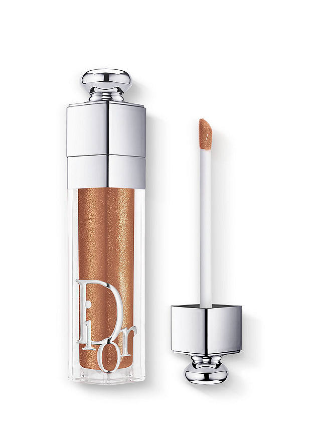 Glamour Makeup Cosmetics- Maquillaje Mexico