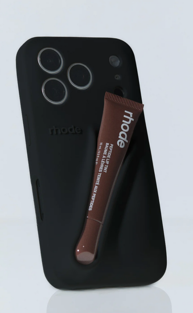 PRE-VENTA - Rhod Lip Case – Glamour Makeup Cosmetics
